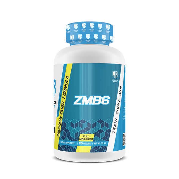 ZMB6 – Muscle Rulz Store