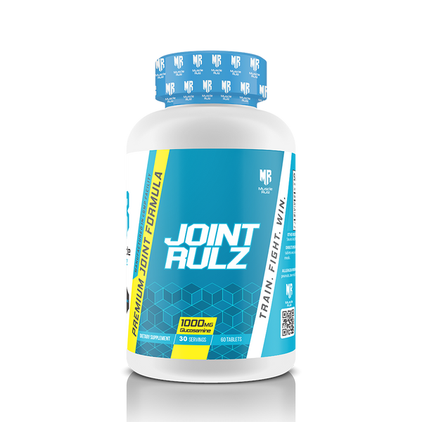 JOINT RULZ – Muscle Rulz Store
